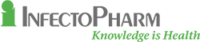 InfectoPharm Italia: Specializzati in antibiotici ospedalieri e in ...